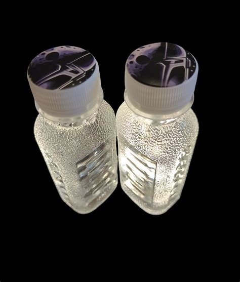 Buy Ghb Ghb Delivery Canada Shrooms Delivered