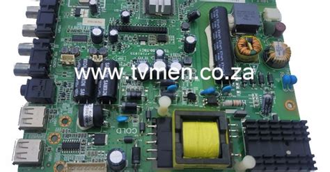 Mb14 147hp003 000018