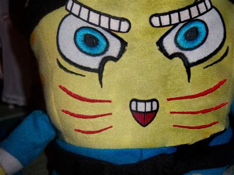 Photoshop Contests Win Real Prizes Photoshop Tutorials Photoshop Forums