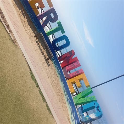 Puerto Nuevo Baja Hotel And Villas Prices And Reviews Mexico