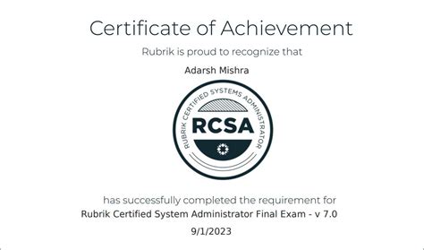 adarsh mishra on linkedin certification 11 comments