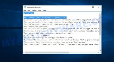 Remove Lotep File Virus Ransomware Restore Decrypt Lotep Extension