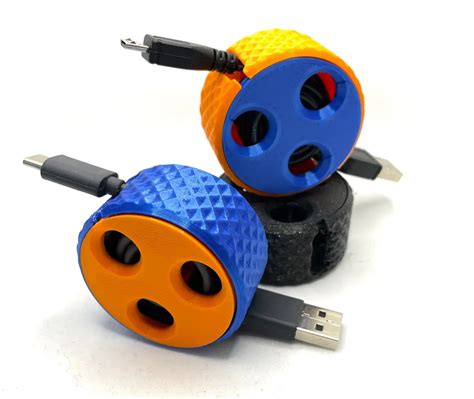 30 Coolest And Most Useful 3d Prints You Can Make In 2025