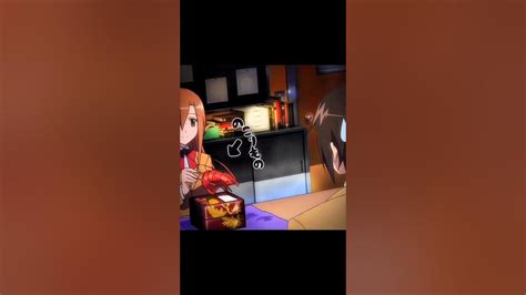 Cill Anime Anime Animesmemes Animeshorts Animefunny Animereels Animeedit Shorts Youtube