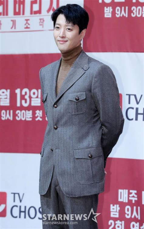 이동건 조윤희와 이혼 후 원룸살이 딸과 잘 수 있었으면 [미우새]