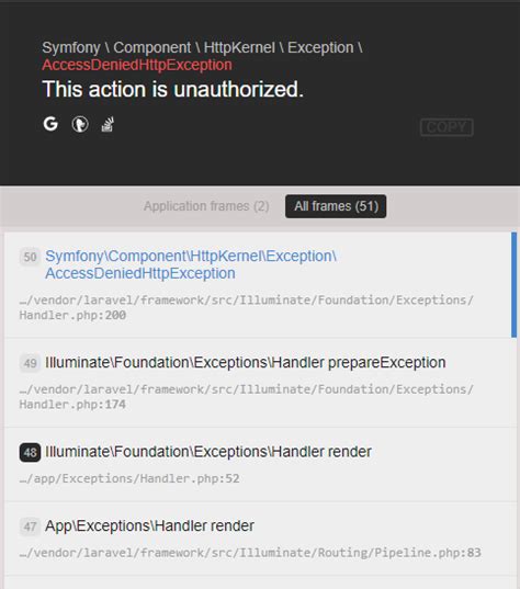 Easy Roles And Permissions In Laravel 5 Qcode