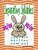 Syllables Syllable Patterns VC CV By Essential Reading Language Skills