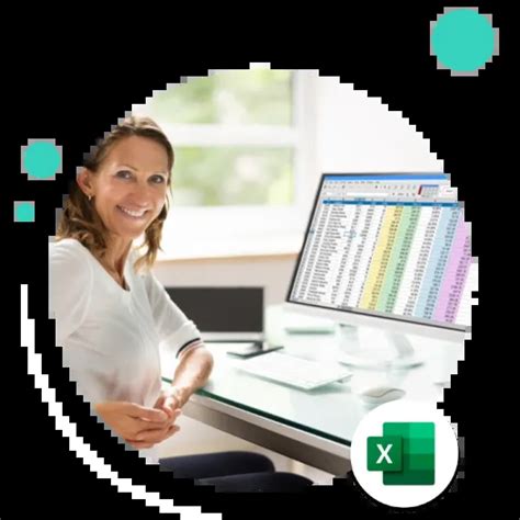 Formation Excel VBA CPF En Ligne Ultra Personnalisée