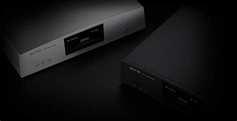 Aune S1c Slaudio Tai Nghe ViỆt Headphone Store