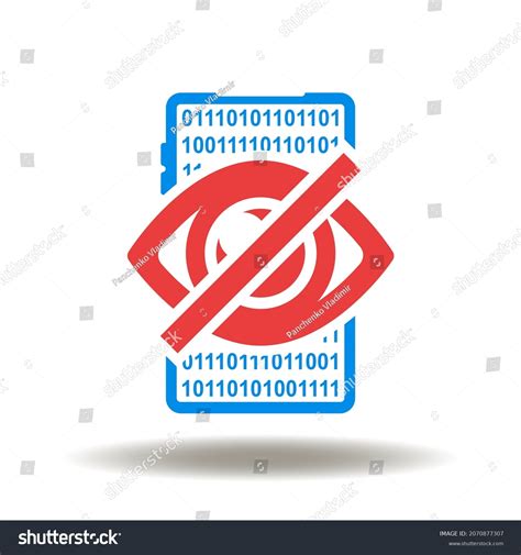146 Stop Porn Stock Vectors And Vector Art Shutterstock