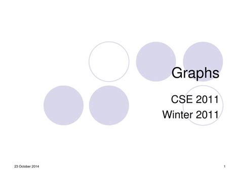 PPT Graphs PowerPoint Presentation Free Download ID