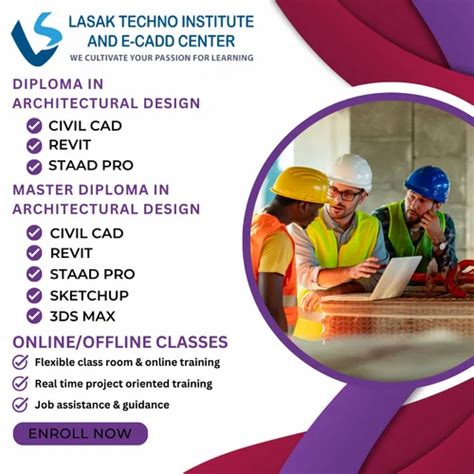 Revit Architecture Designing Course In Coimbatore Id 2853898079112