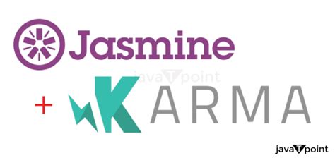 Applications Of Angular Tpoint Tech