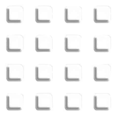 Should I Use A Stud Texture Or Use Robloxs Studs Building Support