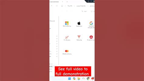 Python Coding Automation Shortvideo Shorts Selenium Youtube