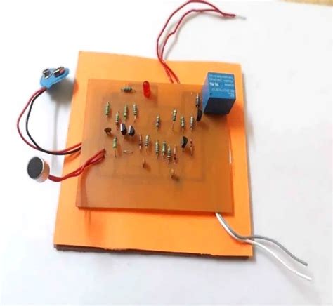 Seismograph Earthquake Detector Sr Robotics
