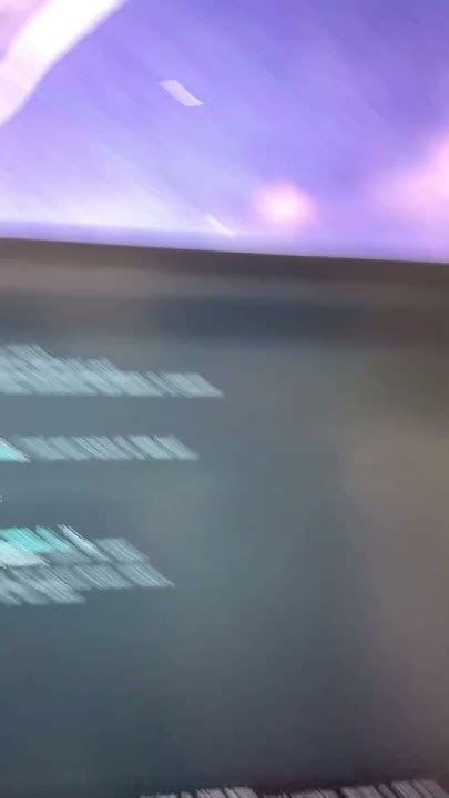 [lesson 2 1] sending debug information from arduino to your computer bit ct 3 1a b ctu