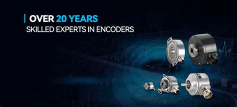 Optical Encoder Suppliers Manufacturers Factory Suppliers From China