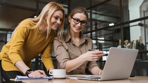 4i Apps Solutions Cloud Solutions Provider On Linkedin Mysql