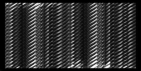 Jodorowskys Dune On Behance