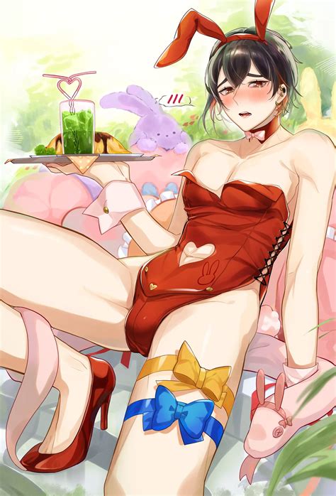 Hmm Nudes CuteTraps NUDE PICS ORG