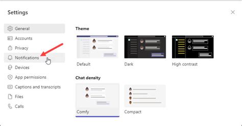 How To Stop Microsoft Teams From Popping Up