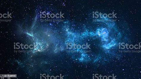 행성 은하계 우주 별이 빛나는 밤하늘 우주에서 별과 우주 먼지 곡물과 긴 노출 사진 은하계 0명에 대한 스톡 사진 및 기타 이미지 Istock
