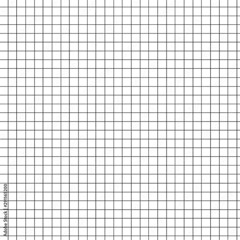 Seamless Texture Of Graph Paper Graph Paper Grid Paper Texture Grid