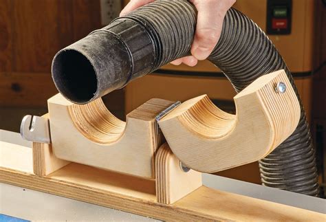 Best 12 Miter Saw Dust Collection Part 2 Artofit