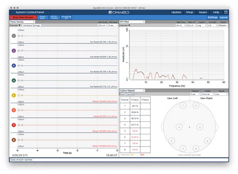 Gui Widget Guide Openbci Documentation