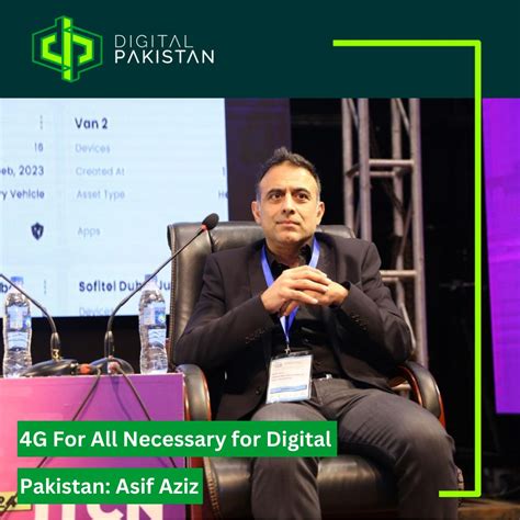 Very True Jamal Muhammad