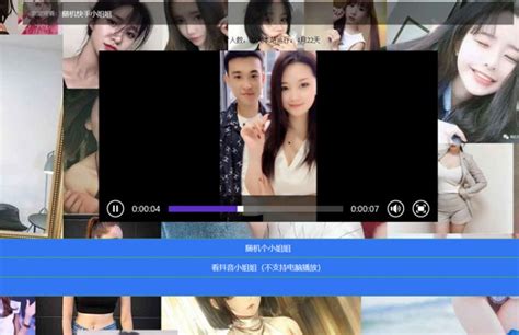265分发平台app企业签名系统php源码 大象源码