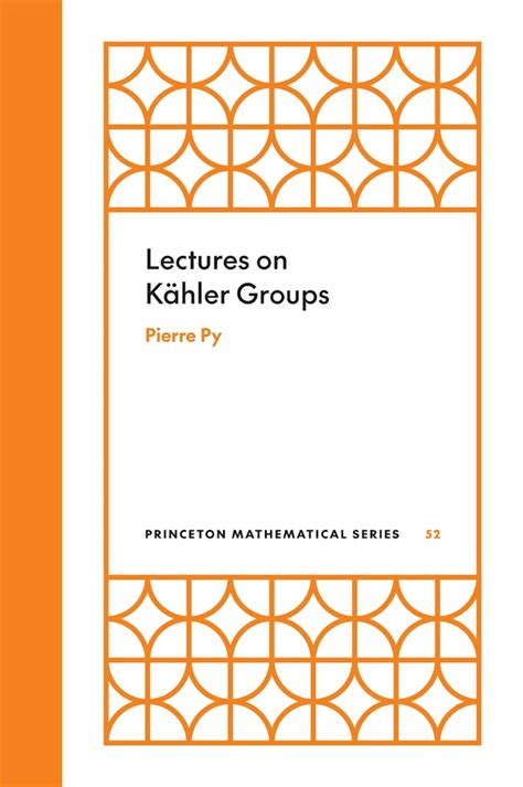 Morse Theory Princeton University Press