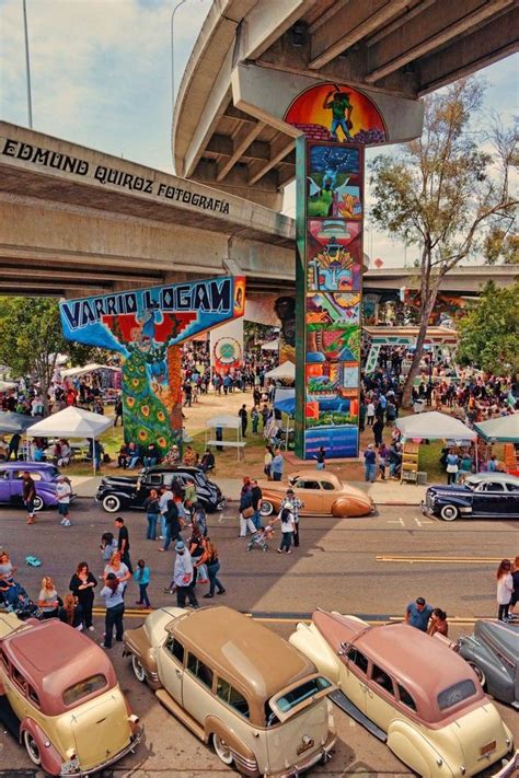 Chicano Aesthetic Los Angeles Mexican Aesthetic East La Culture