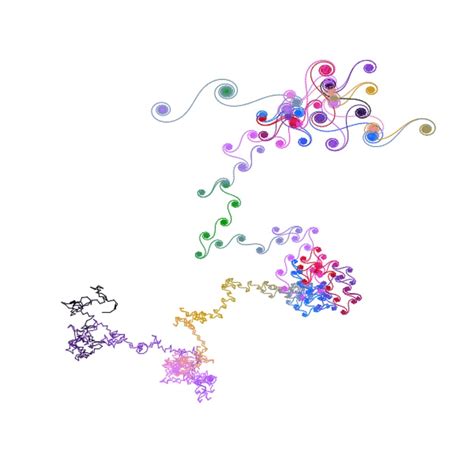 Stochastic Processes And Simulations A Machine Learning Perspective Pdfepub Version