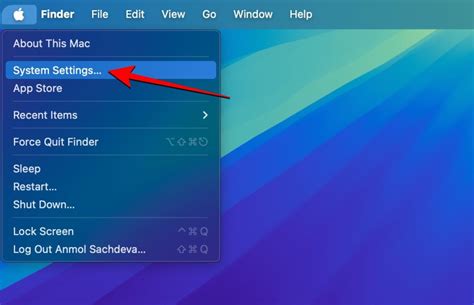 How To Fix Steam Disk Write Error Beebom