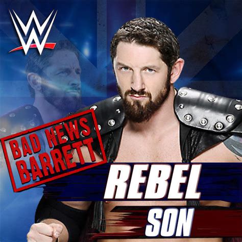 Rebel Son 9 By Joshxtor On Deviantart