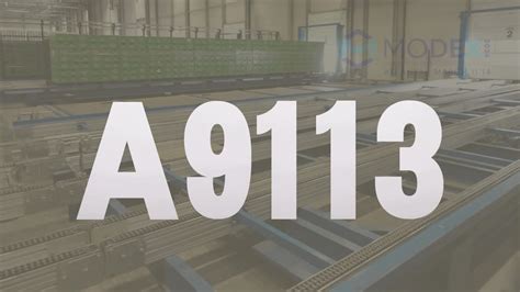 ancra systems on linkedin supplychain logistics loading unloading