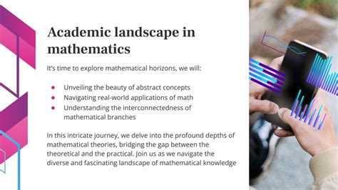 stochastic processes master of science in mathematics