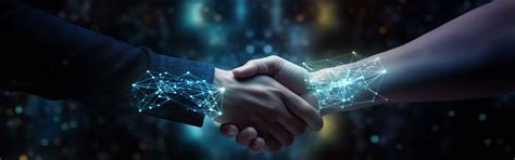 Quantum Key Distribution Qkd Explained For Businesses 2025