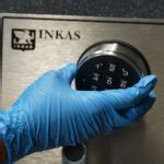 Unlocking Safes Without Keys Expert Techniques And Tips