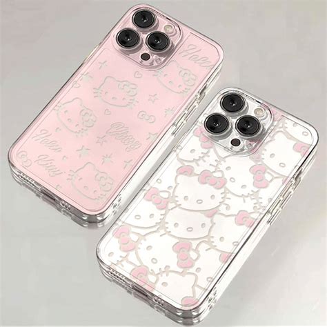Jual Case For Oppo A3s A9 2020 A5 A16 A31 A8 A52 A72 A92 A53 A33 A78