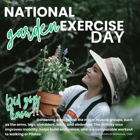 Nationalgardenexcerciseday Getmovingsanjacinto Gosanjacinto Bewell