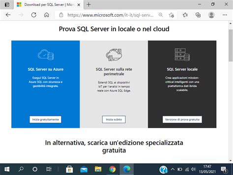 Sql Server Microsoft Rdbms Database Netcworkit