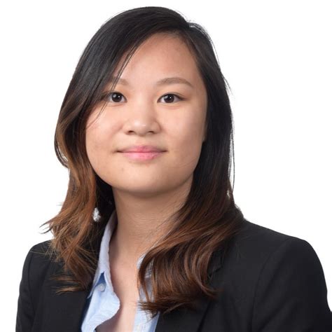 Cindy Tran Student Transition At Reading Star Mentor University