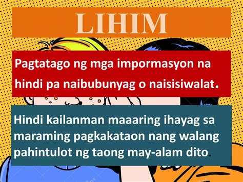 Esp 10 Module 15 Pptx