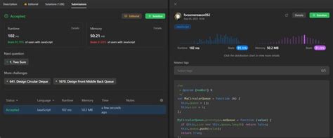 Learning Developercommunity Reactdeveloper Dsacoding Dsachallenge