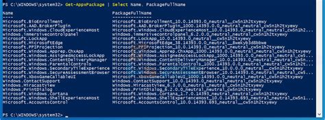How To Fix Windows Store Error Code X