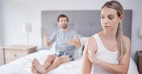 Untangling The Intricate Link Between Uti And Sex Untangling The Intricate Link Between Uti And Sex