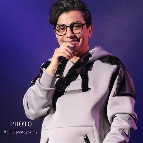 کنسرت محسن ابراهیم زاده 20 بهمن کیش